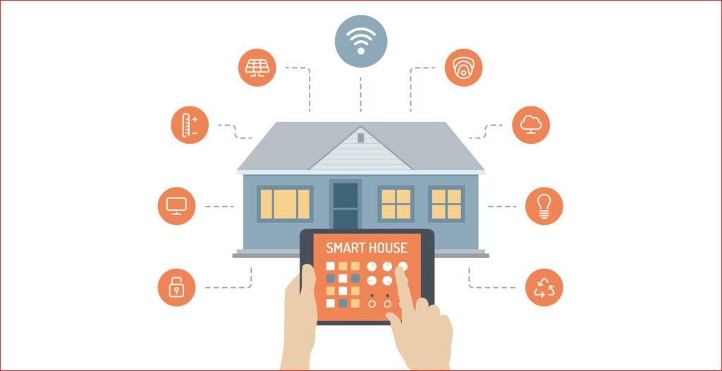About us – Smart Home Automation wiki